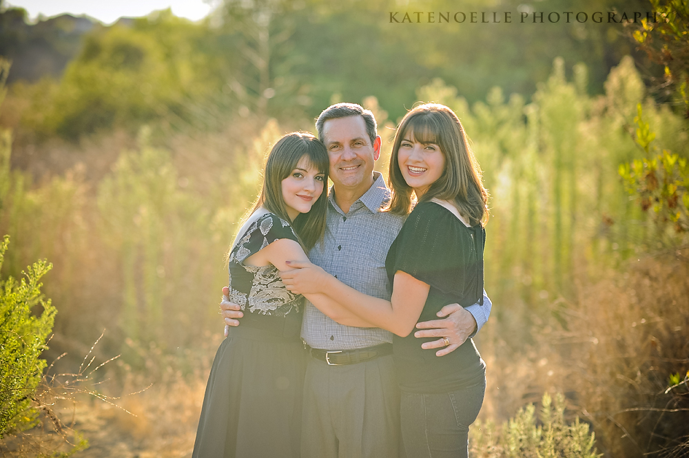 The McAlpine Family - Kate Noelle Photography Blog