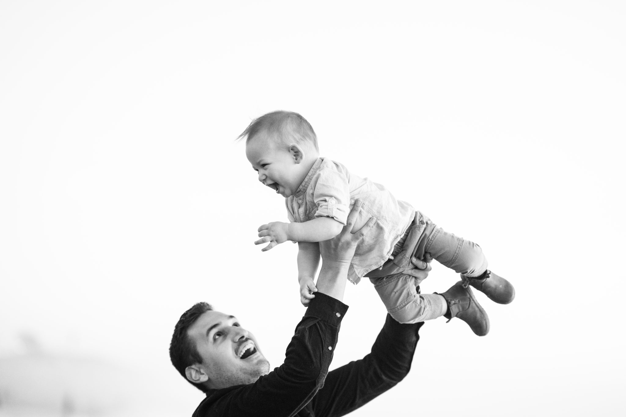 Carlsbad Family Portraits | The Sandoval Family - Kate Noelle ...